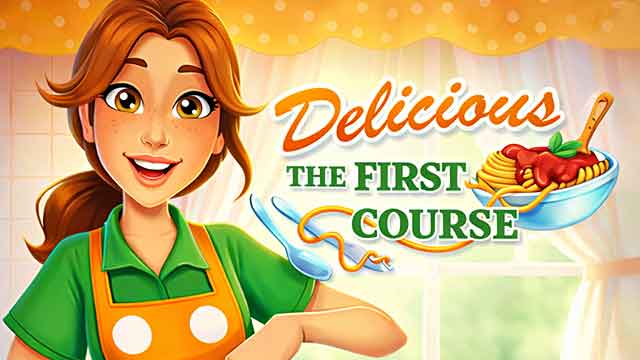 Delicious: The First Course Review - Remake Done Right