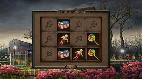 Paranormal Stories - PC Game Download | GameFools