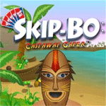 SKIP-BO Castaway Caper - PC Game Download | GameFools