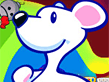 Snowy the Bear's Adventures - Free Online Games | GameFools