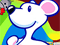 Snowy the Bear's Adventures - Free Online Games | GameFools